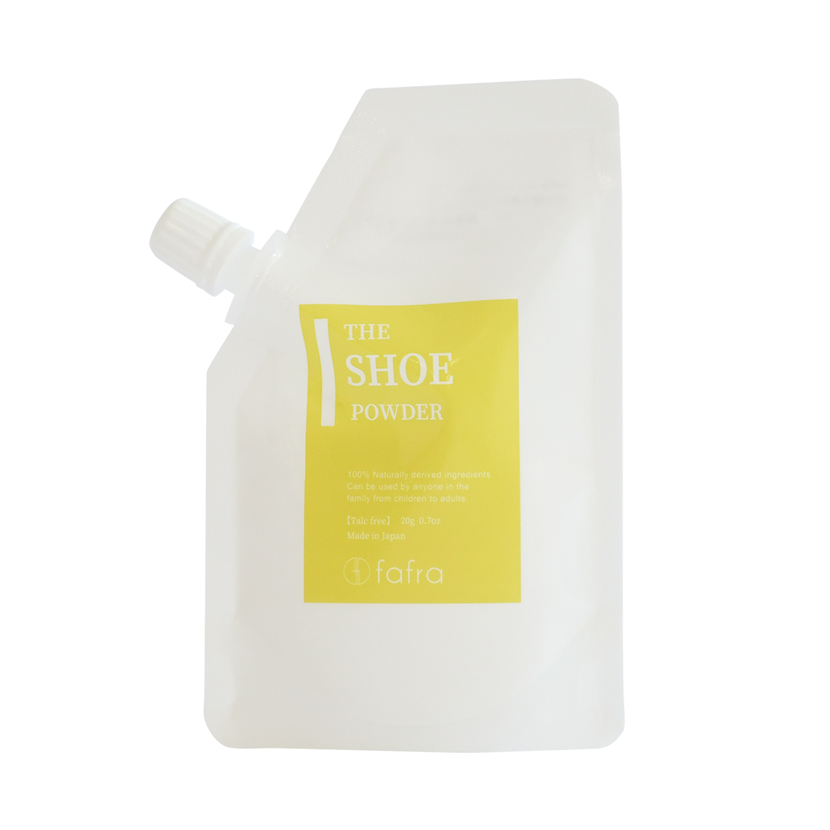 商品 – fafra（ファフラ）公式オンラインストア