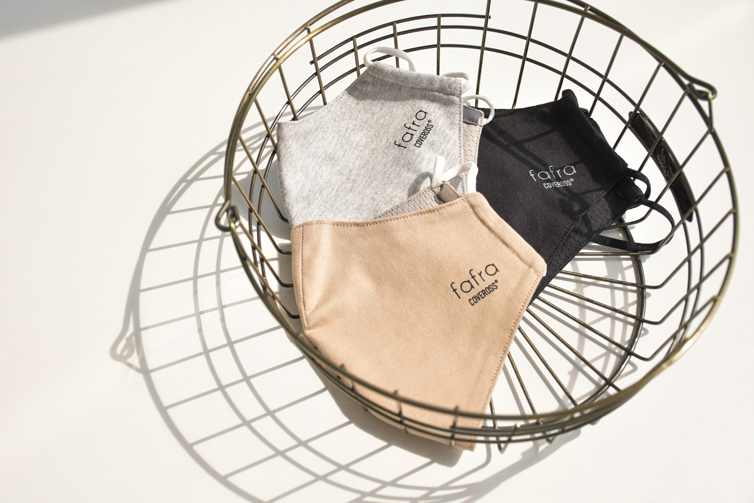 fafra（ファフラ）公式オンラインストア – 日々使う事が楽しみになるアイテムで、家族の日常をより 素敵なものに。 「日常 ...