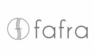 fafra（ファフラ）公式オンラインストア – 日々使う事が楽しみになるアイテムで、家族の日常をより 素敵なものに。 「日常 ...