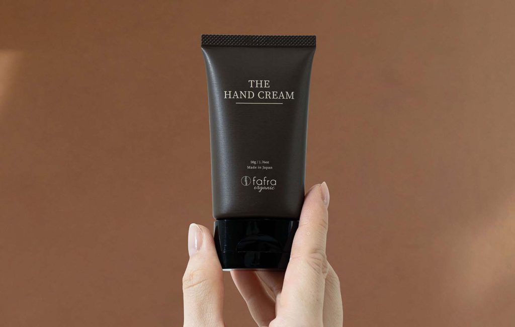 fafra（ファフラ）公式オンラインストア – 日々使う事が楽しみになるアイテムで、家族の日常をより 素敵なものに。 「日常 ...