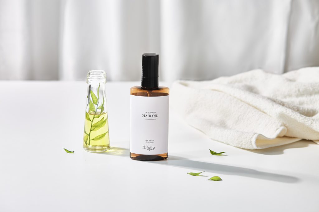 fafra（ファフラ）公式オンラインストア – 日々使う事が楽しみになるアイテムで、家族の日常をより 素敵なものに。 「日常 ...